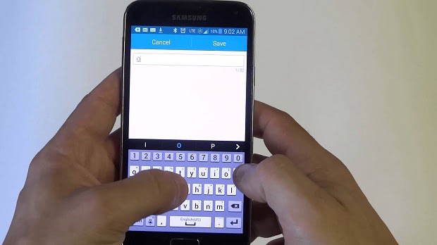 How To Automatically Delete Old Messages SMS From Android And IPhone