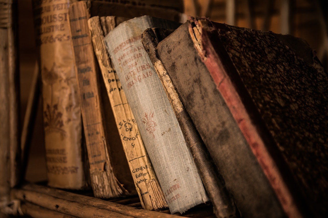 How To Download Books From Scribd For Free